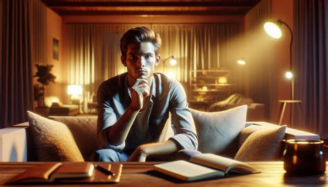 Adhd Vs Bipolar Disorder Understanding Key Differences And Effective