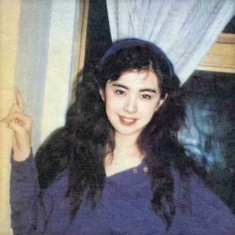 Ghim Của Sofia Chen Trên Asian Queens Phụ Nữ Chụp ảnh Thời Trang Nữ