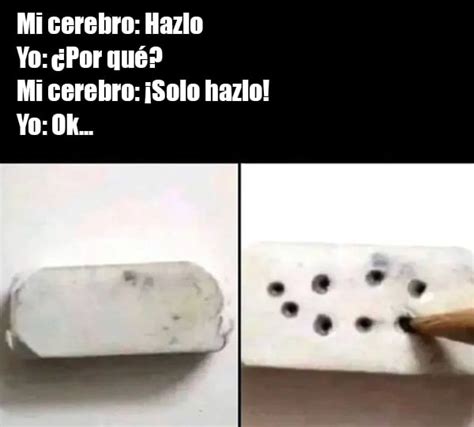 20 Memes Que Describen Perfectamente Nuestra Infancia