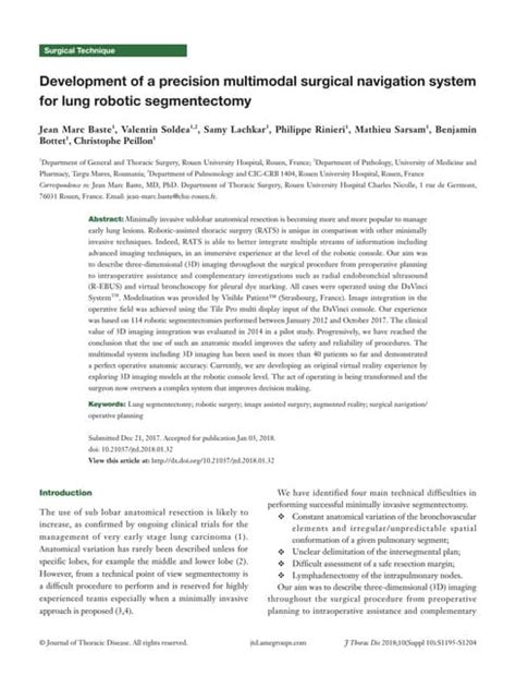 Facial Position And Expression Based Human Computer Interface For Persons With Tetraplegia