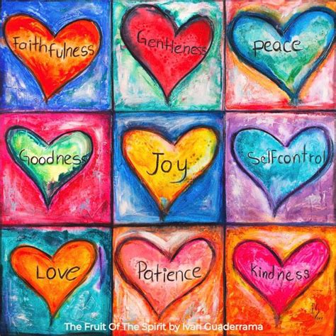 Olefile Masangane On Linkedin Love This Perspective