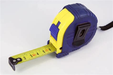 Essential Measuring Tools For Every Home Renovator Tools Trove