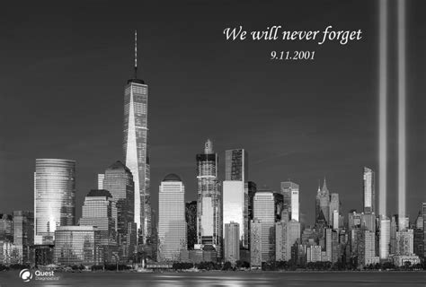 Quest Diagnostics Posted On Linkedin