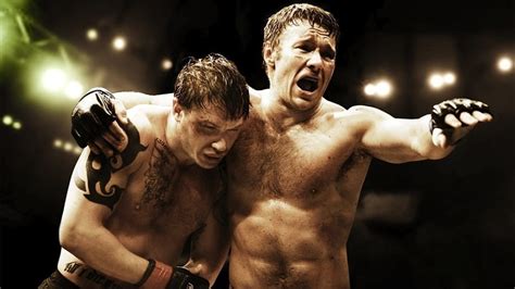 Warrior 2011 Az Movies