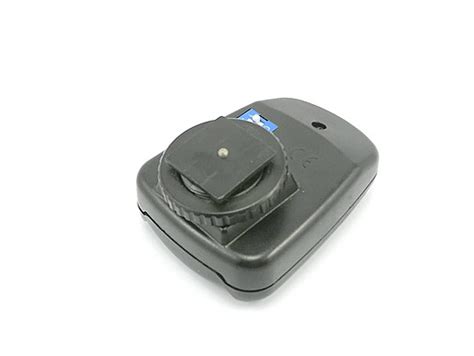 Rf 04 Wireless Flash Trigger Now Available In Rf 04 Photography