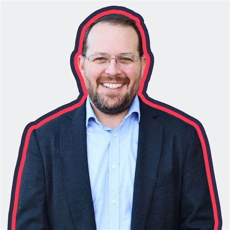 Whats Wrong With Sex Robots With Jeremy Meeks Confronting Christianity With Rebecca