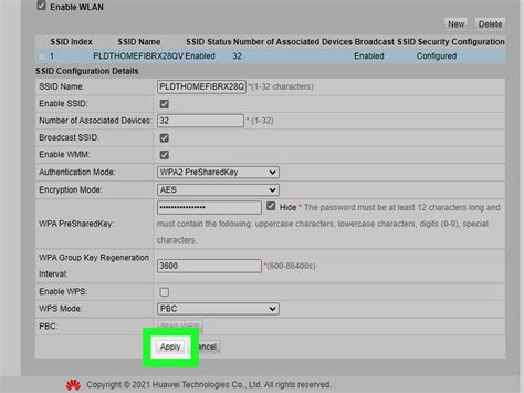 How To Replace A Router With A New One Step By Step Guide