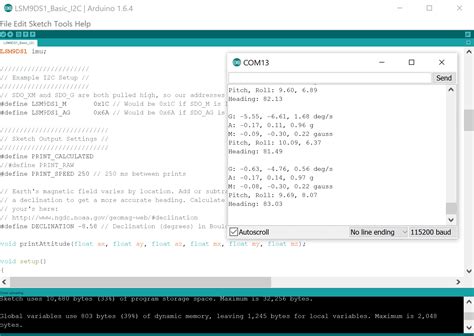 Review ลองเล่น Lambda Board Plus บอร์ด Arduino สัญญาติไทย เล่นใหญ่ ใน