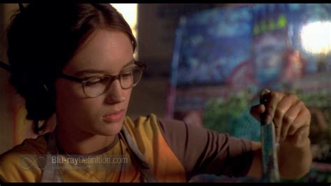 Shes All That Blu Ray Review Theaterbyte