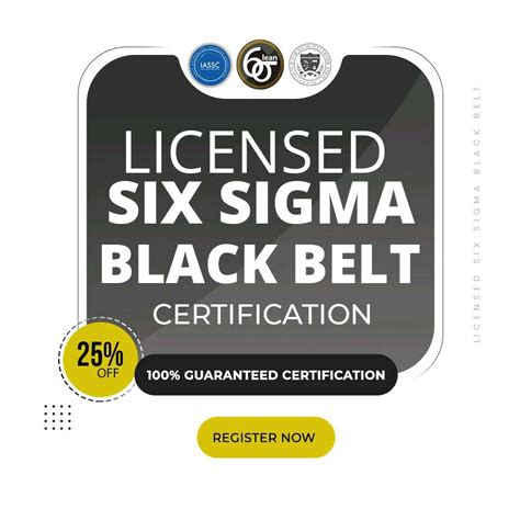 Isel Global Six Sigma Certification And Pmp Certification Institute On Linkedin Lean Sixsigma