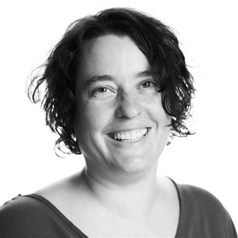 Husi Wanja Zentrum Für Kinder Mit Sinnes Und Körperbeeinträchtigung