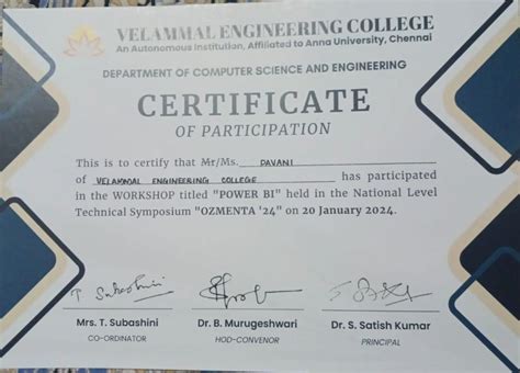 Pavani Shree On Linkedin Powerbi Ozmenta24 Dataanalytics