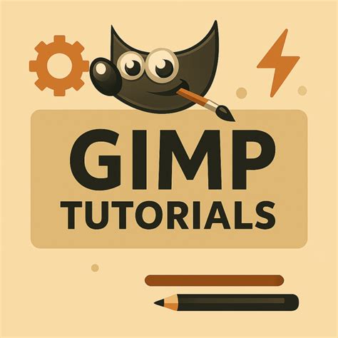 Gimp Lessons 4 Photo Manipulation Creating Stunning Composites And Special Effects Packetai