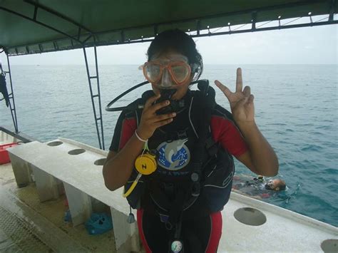 Malsha Rupasinghe On Linkedin Interdisciplinarypaths Marinebiodiversity Sociolegalimpacts