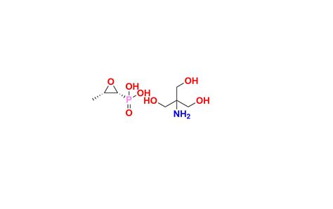 Fosfomycin Tromethamine Aquigenbio