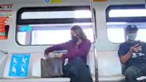 Mengenal Perbedaan Krl Mrt Dan Lrt Di Jakarta Dan Sekitarnya Porn Sex My Xxx Hot Girl