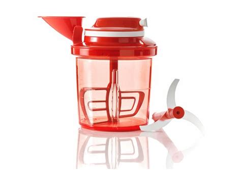 Tupperware Product Detail Page Product Overview Products