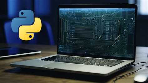 How To Use Sum Function In Python Quantum™ Ai Labs