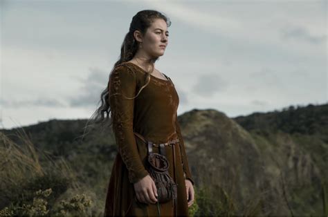 King Rubys Instagram Twitter And Facebook On Idcrawl