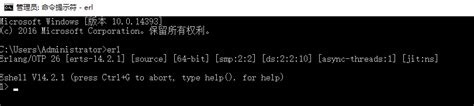 Netcore 使用 Rabbitmq Microsoft Zhcn 博客园