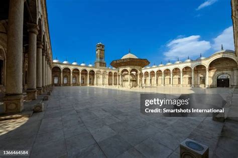 Muhammed Ali Of Egypt Photos And Premium High Res Pictures Getty Images