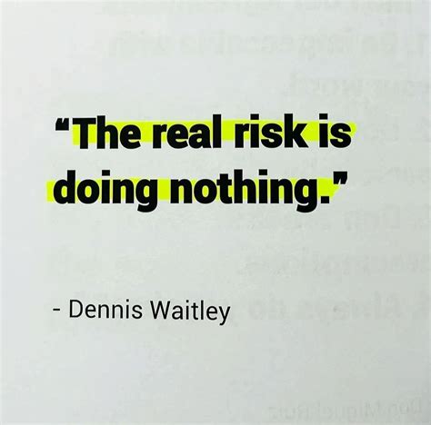 Lakeisha Small Posted On Linkedin