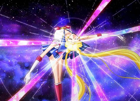 Pin Van Chelsea Baker Op Sailor Moon Pin Van Chelsea Baker Op Sailor Moon
