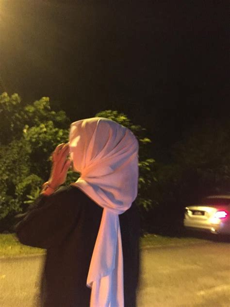Pin By Mattazizah On Quick Saves Foto Cewek Hijab Aesthetic Girly