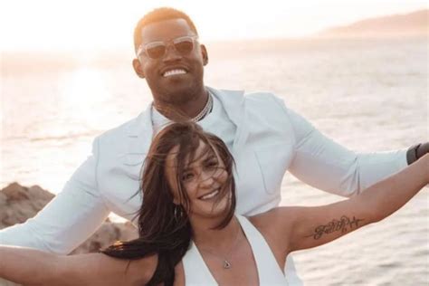 Jaylen Mobley Is He Gay The Reason Of The Breakup With Leah Messer