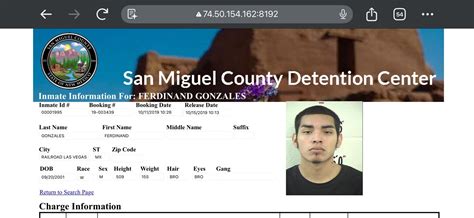 Sara So Last Night A Local Degenerate Fernando Gonzales Was Kicked