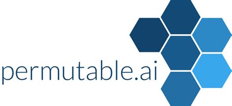 Ai Data Intelligence For Energy Commodities And Fx Trading