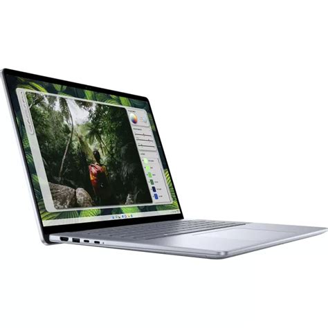 Rent To Own Dell Inspiron In Touch Laptop Intel Core Ultra Processor Gb Memory