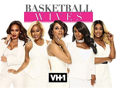 Tami Roman Responds To Speculation Of Returning To Basketball Wives