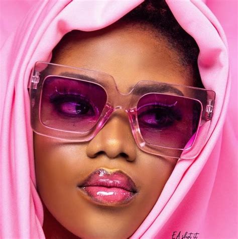 It Is Finished ☑️ 😂😂😂😂 How Lamine Yamal Jokes With Vini Before Every