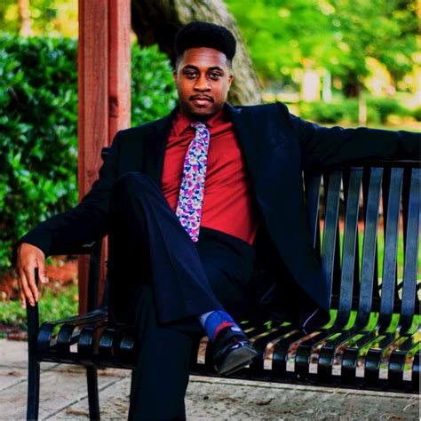 Joshua Stanford Linkedin