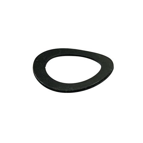 Ring For Flywheel Bolt For Your Vintage Aircooled Vw Catalogue Bbt Top Quality Aircooled