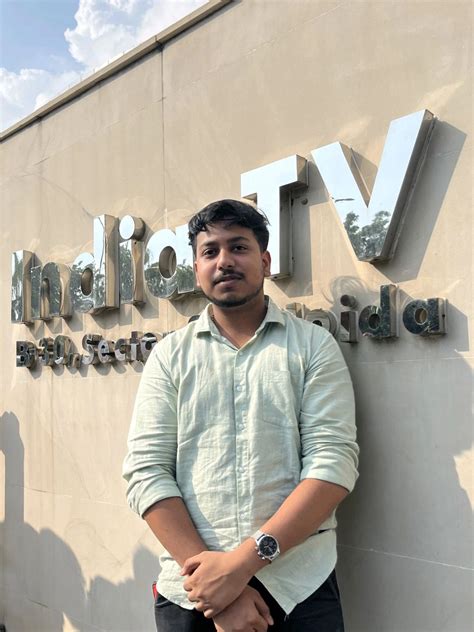 Excited To Share That I Recently Had The Opportunity To Visit The Live Taping Of The Renowned