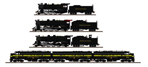 Layout Model Sprites 2 By Andrewk4 On Deviantart