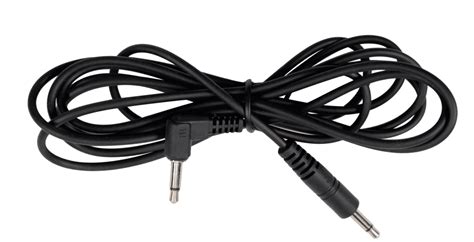 Cable Para Pmu Angel Beauty Angels Store