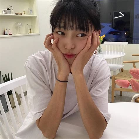 여신 육상 선수 김민지 인스타그램 셀카 사진 모음 인플루언서 짤티비 Jjtvkr