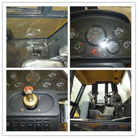 10t 30t Mini Pneumatic Tyre Road Roller Compactor Pneumatic Tire Road