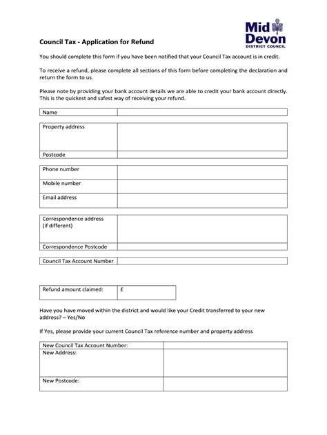 Fillable Online Ct Refunddocx Fax Email Print Pdffiller