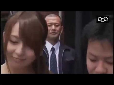 Film Semi Japan Selingkuh Youtube