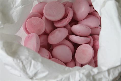 Sweetandsour Foto Il Vassoio Per Il Caffè Di Pasqua