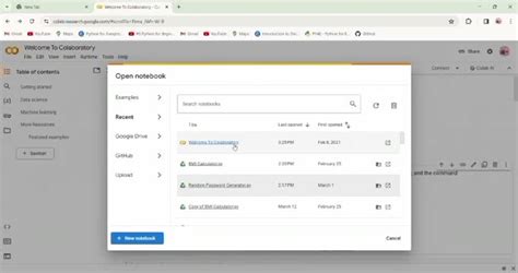 Oasisinfobyte Oasisinfobyteinternship Pythonprogramming Polamreddy Dharani