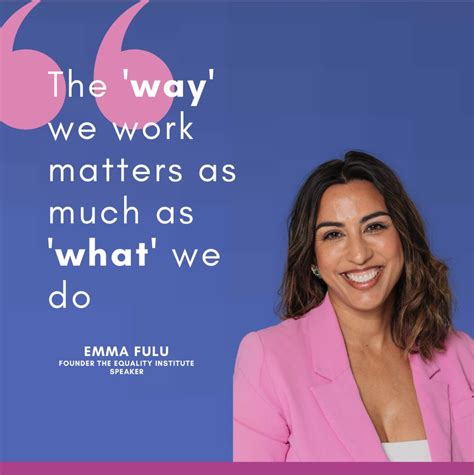 Lily F On Linkedin Word