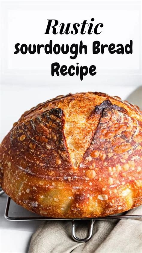 Yeast Bread Recipes In China At Beulah Insley Blog