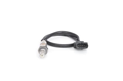 F 00e 263 084 Bosch Ls 63084 Lamda Sonda 4 Autodoc Cena In Mnenja