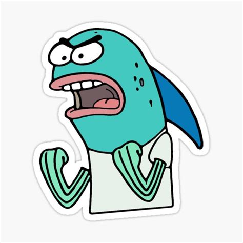 How Many Times Do We Have To Teach You This Lesson Old Man Sticker