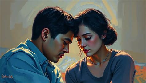 Comprehensive Guide To Cognitive Assessment Mental Function Evaluation